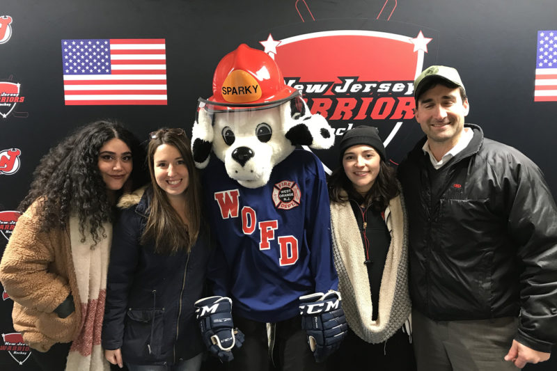 Photo Gallery | Hawk Communications | Hawk Communications