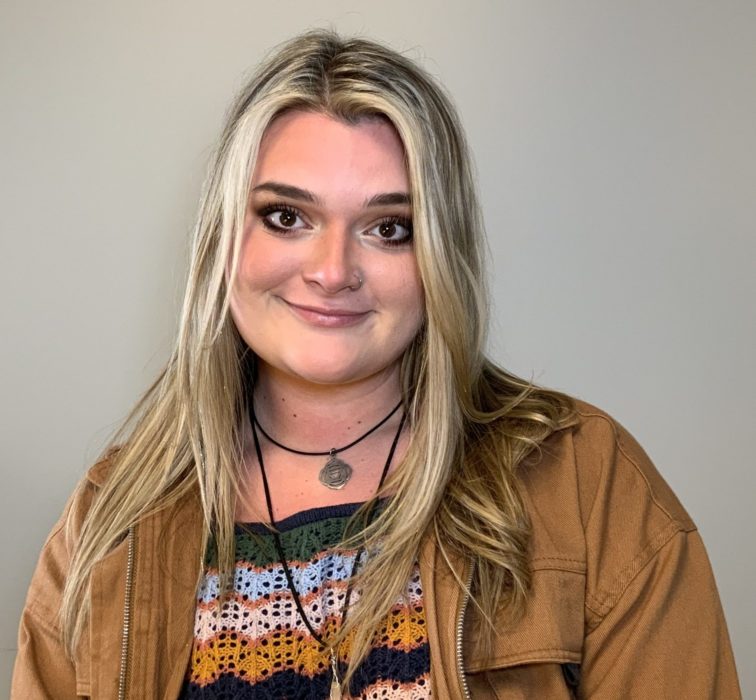 Blog | Hawk Communications | Hawk Communications