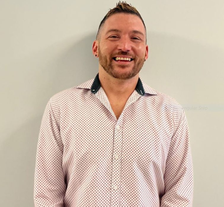 Blog | Hawk Communications | Hawk Communications