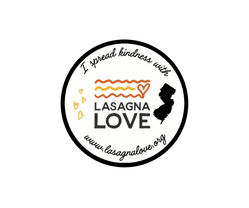 Hawk Communications | Montclair State University